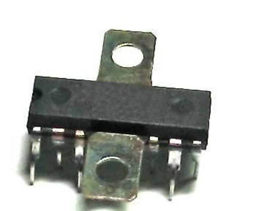 TCA940 = TCA940E Circuit Intégré '' GB Compagnie SINCE1983 Nikko '' EUR 5,80 - PicClick FR