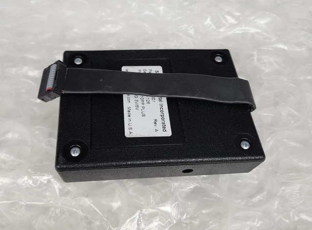 SPECTRUM DIGITAL XDS510PP Plus $654.62 - PicClick AU