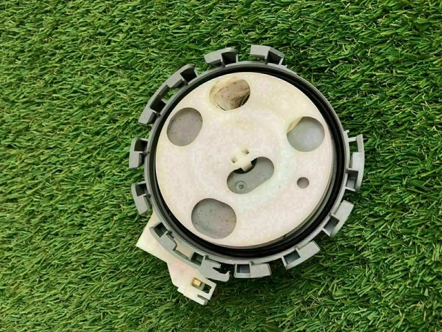 BOSCH DISHWASHER - Synchronous Motor Water Flow Diverter S4).. £24.58 ...