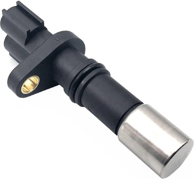 TOYOTA GENUINE COROLLA PRIUS RAV4 Crank Position Sensor 90919-05070 $86 ...
