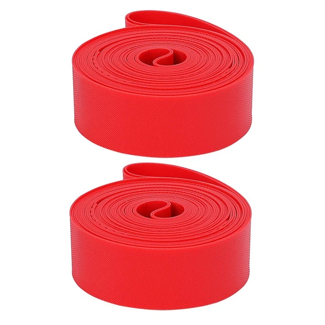 PROTECT YOUR INNER Tube Say Goodbye to Flat Tires with our Mountain ...