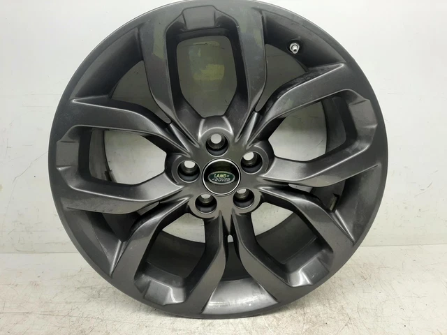Bara Fata Completa Range Rover Discovery Sport 2016 - #230958021