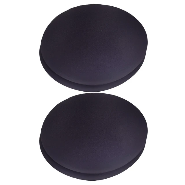 4PCS BUTT PADS for Bigger Butt - Men'S Removable Rear Shaping Sponge ...