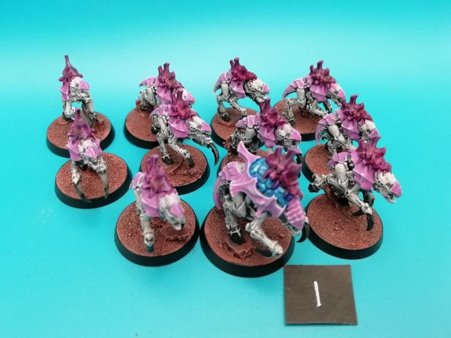 Toys & Games - PicClick UK