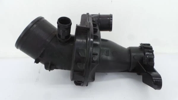 165761844R TUBE INTERCOOLER NISSAN QASHQAI II (J11 J11 ) 1.6 dCi 2013 ...