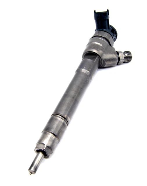 DIESEL ESSENCE INJECTEUR pour Renault Trafic Opel Vivaro 1.6 DCI R9M ...
