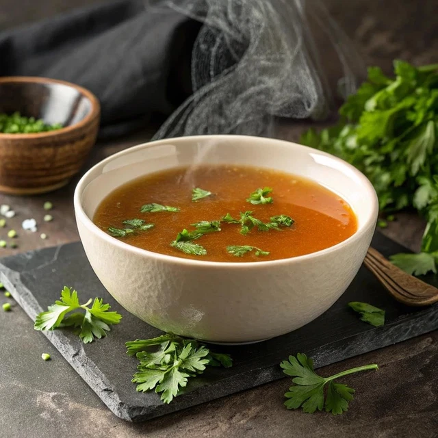 ORRINGTON FARMS BEEF Flavored 12 Ounce (Pack of 1), Soup Base £4.38 ...