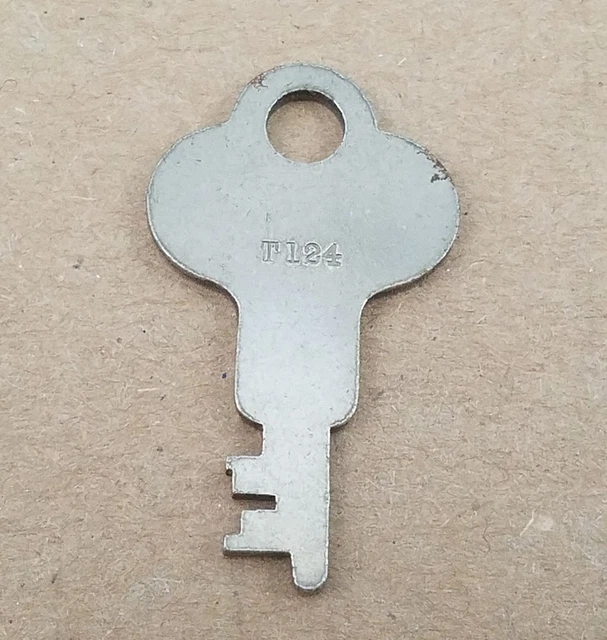 Corbin Cabinet Lock Co New Britain Conn Usa Trunk | Cabinets Matttroy