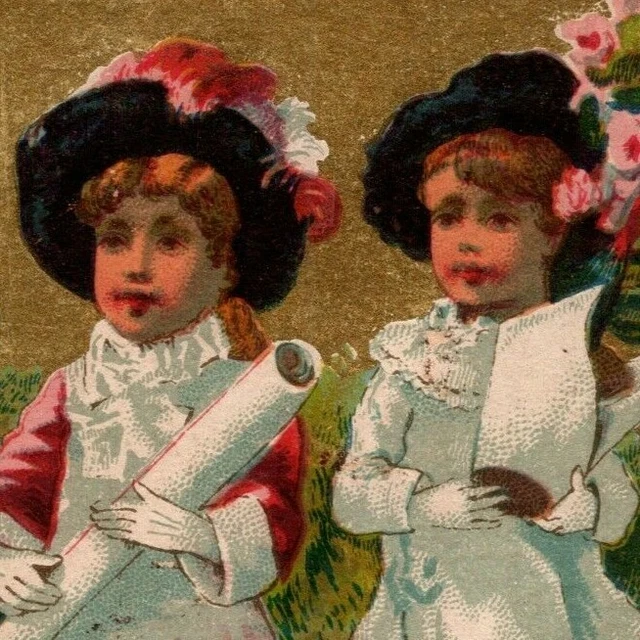 DR. DENNIS SYSTEM Syrup - Joseph M. Slusher Millwood, VA Victorian ...