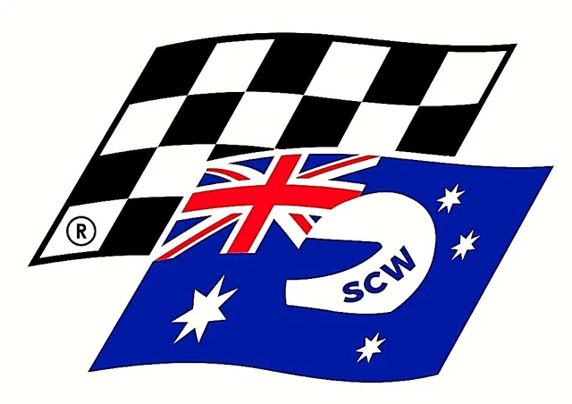 EA EB ED EF EL AU Ford Falcon Spicer 3.91 Borg Warner Diff Gears M75 ...