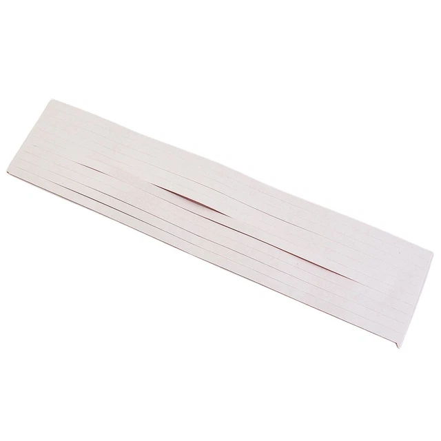 EDGE TAPE TABLE Tennis Edge Tape Protective Band Protective band High ...