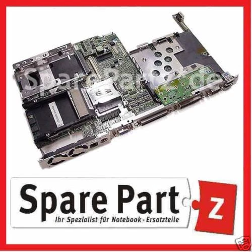 CARTE MÈRE DELL Latitude C840 06G040 EUR 181,95 - PicClick FR