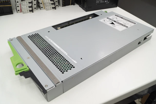 FUJITSU CONTROLLER ETERNUS DX200 CA07662-D122 CA0776-C008 FC16GQ 16GB ...