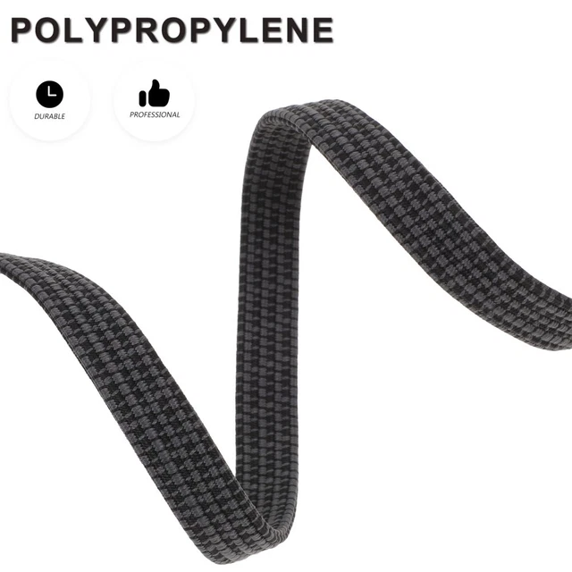 3 PCS HEAVY Duty Adjustable Bungee Cords Rubber Straps With Hooks $35. ...