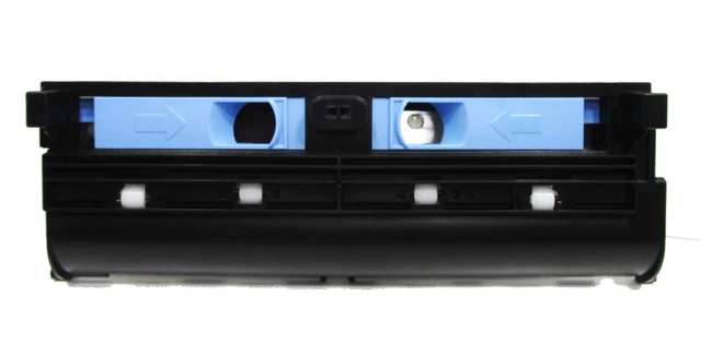 HP ENVY 6155E Printer Replacement Paper Jam Path Cover $14.95 - PicClick CA