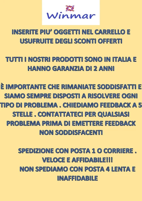 GAMEBOY ADVANCE SP Button Trigger Left Right Replacement Repair Game ...