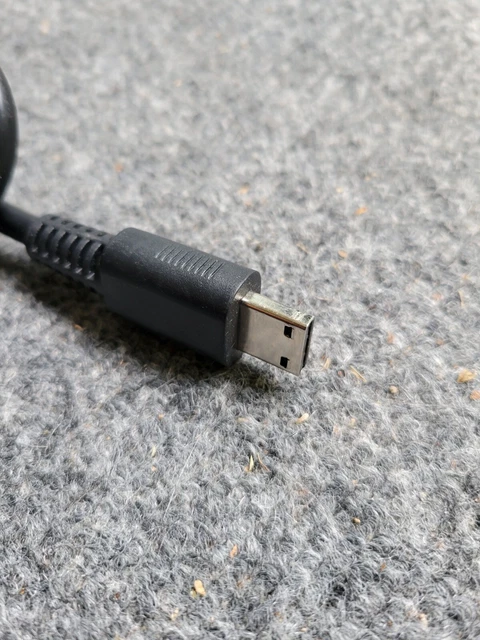 280W 20V A18-280P1A For MSI/Clevo GE66 Raider 10SFS-67 AC Adapter Power ...