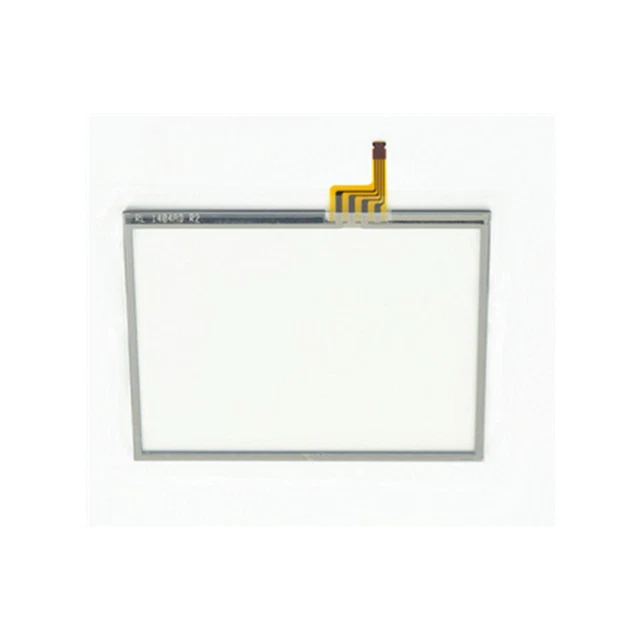 ORIGINAL BOTTOM TOUCH Screen Digitizer Glass Repair Part Unit For ...