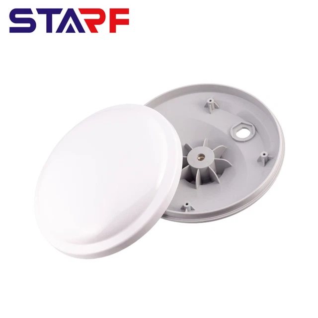 FOR MAPPING FOR Surveying Shell RTK GNSS GNSS GPS High-Precision ...