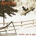 DIONYSOS - WESTERN sous la neige - CD Album EUR 6,00 - PicClick FR