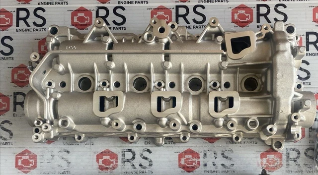 ROCKER ARM BRIDGE UPGRADE FITS FOR CITROEN C3 ORIGIN 1.5 BlueHDi ...