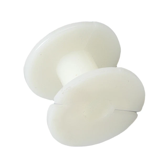 RUBBER CARVING BLOCK For Printmaking Soft Crafts Linoleum Block 3 Layer ...