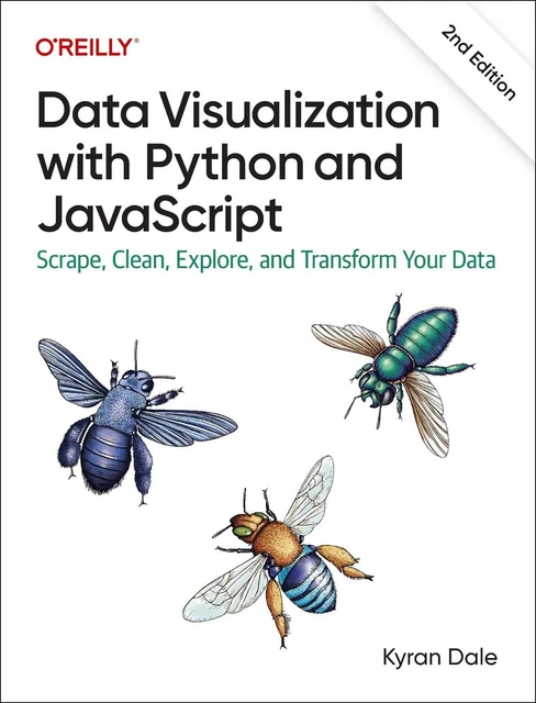 DATA VISUALIZATION TOOLKIT: Using Javascript, Rails, and Postgres to ...