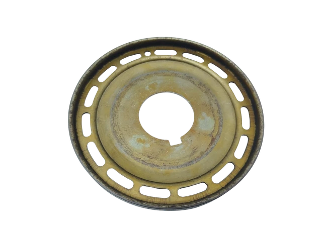 TÈMOIN 0515T7 9661107080 2.0 HDI Citroen Peugeot Ford EUR 43,71 ...