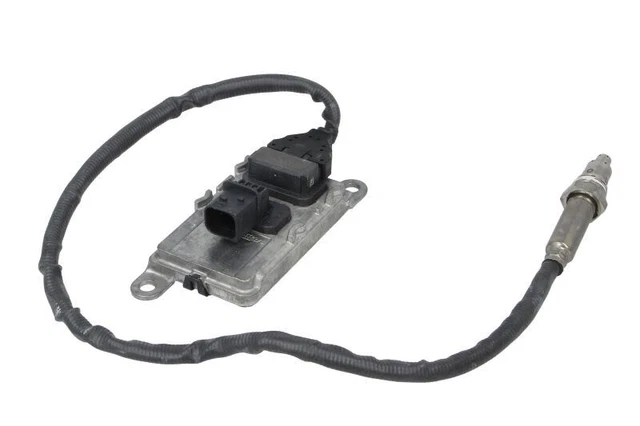 SENSOR DE NOX, convertidor catalítico de NOx VITESCO A3C0272410077 EUR ...