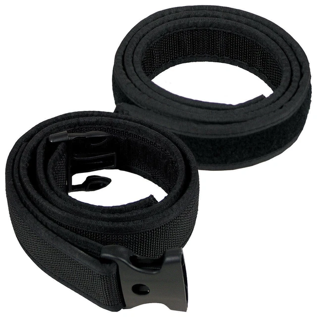 SECURITY COUPLING INNER coupling and outer coupling police KSK task ...