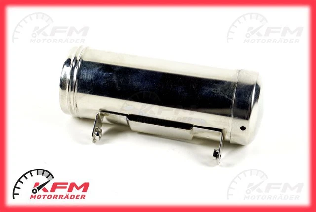 SUZUKI MARAUDER VZ 800 Werkzeugkasten Tool box Original Neu EUR 144,85 ...