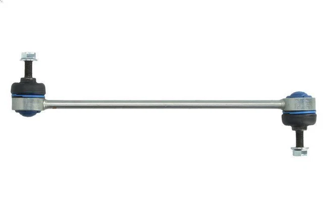 ASTA DI COLLEGAMENTO/ACCOPPIAMENTO, barra stabilizzatrice per S-MAX 1.8 ...