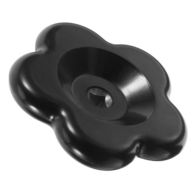 VALVE HANDWHEEL HANDLE Radiator Valve Handle Replacement Valve Grip $20 ...