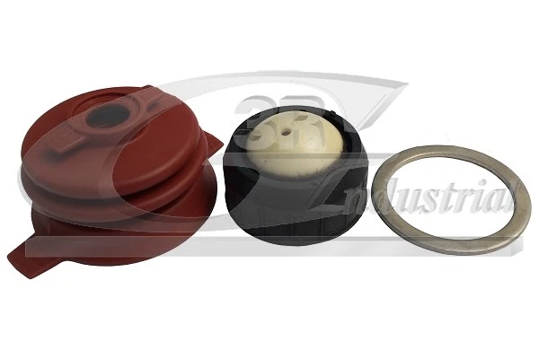 REPAIR KIT GEAR Shift Lever 24726 For Vw Audi A6/S6 Aeb/Aug/Atw/Apu/Anb ...