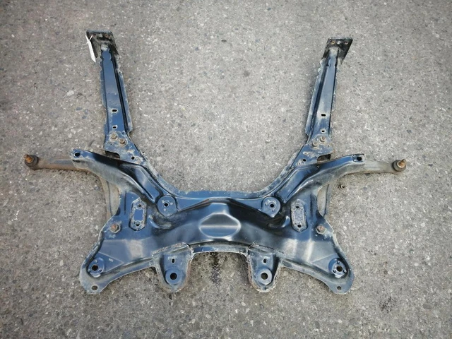 FORD KA MK2 Front Subframe 2008-2016 2106084 £74.00 - PicClick UK