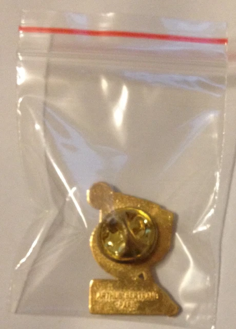 PIN'S ROLAND GARROS 1993 / Signé Arthus Bertrand / Excellent Etat EUR 6,44 - PicClick IT