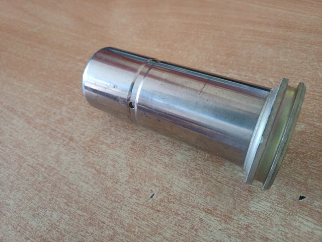 Aircraft Parts & Accessories, Vehicle Parts & Accessories - PicClick UK