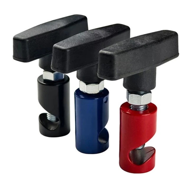 AUTOMOTIVE HOOD PROTECTOR Anti Slip Insect Shield Rubber Metal For ...