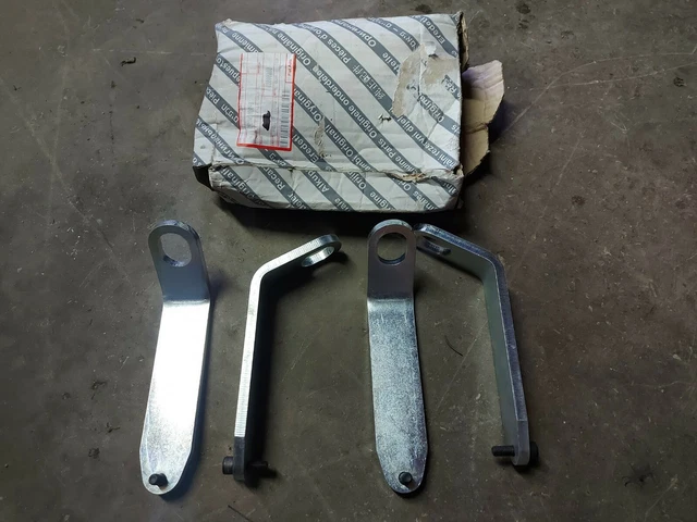 MOPAR/FIAT/ALFA ROMEO GENUINE Tool 2000040516 £26.09 - PicClick UK