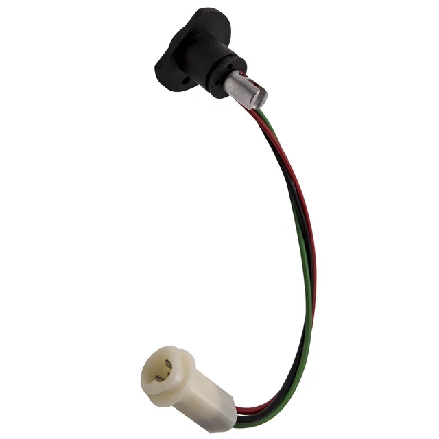 POTENTIOMETER/TRIM SENSOR KIT For Volvo Penta KAD42P-A, KAMD42P-A ...