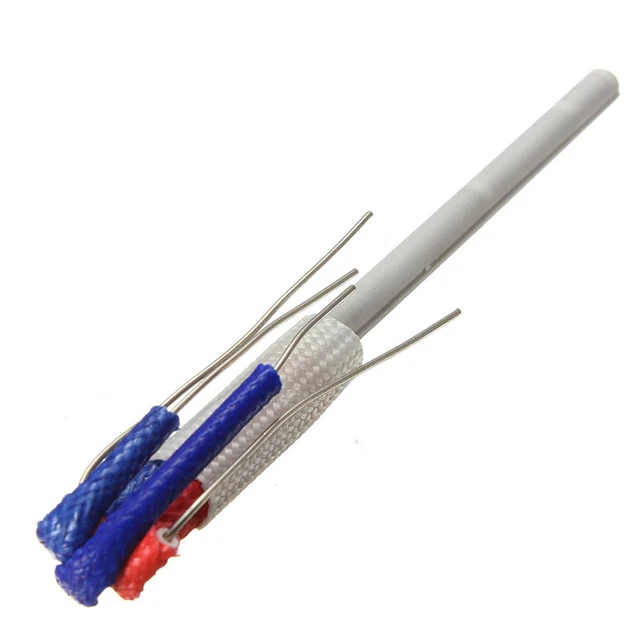 HEATING ELEMENT FOR HAKKO Soldering Station Iron A1321 936 937 907 914 ...