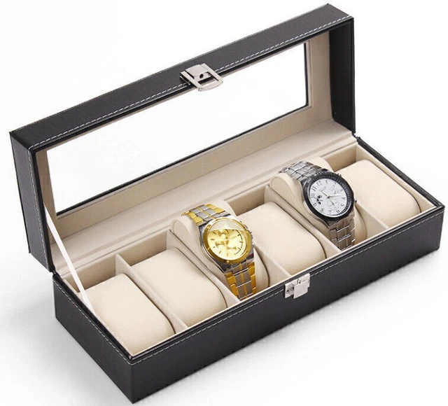 TABELLEBOX TABELLE AUFBEWAHRUNG Tabellekoffer Tabellep Aufbewahrungsbox ...