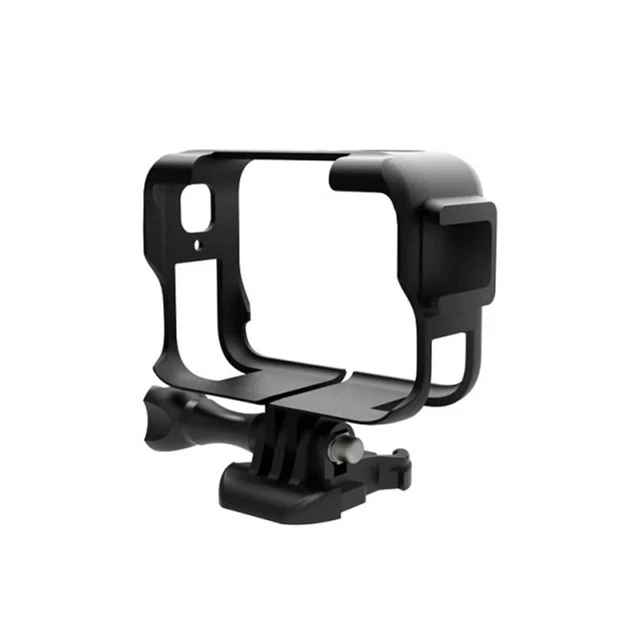 FRAME EXPANSION ADAPTER for /Pro Sports Camera with Cold Shoe5788 $15. ...