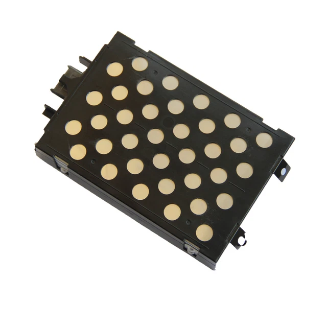 ORIGINAL PANASONIC TOUGHBOOK CF-H2 Caddy Disque Dur + 160G SATA HDD EUR ...