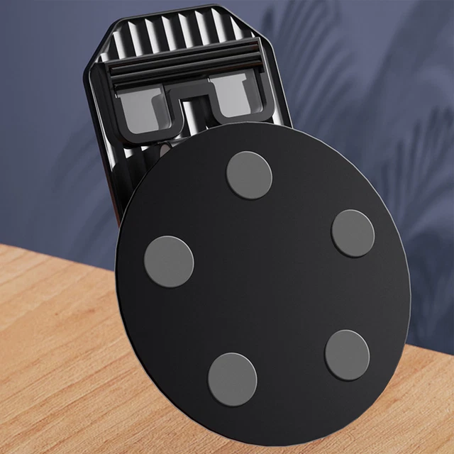 MULTI-ANGLE ADJUSTMENT DUAL-AXIS 180° Rotation Adjustment Exquisite ...