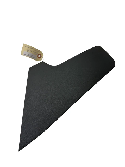 2024-2026 HYUNDAI SANTA FE OEM Right Side Center Console Trim Cover $55 ...