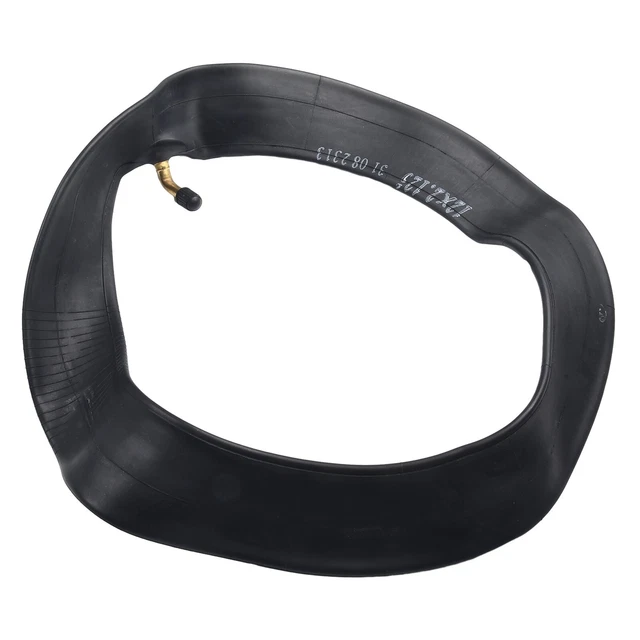 ENSEMBLE DE TUBES int??rieurs et ext??rieurs pour pneus de scooter ??lectrique a EUR 11,14 ...