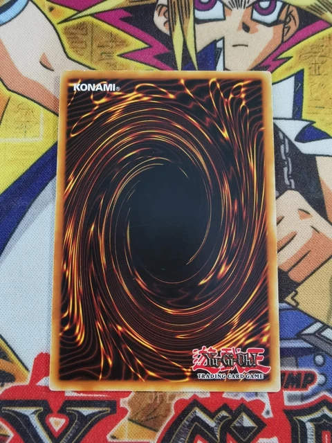 ALIEN AMMONITE CRMS-EN039 1ère édition (LP) Rare Yu-Gi-Oh ! EUR 2,06 ...