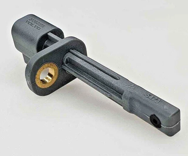 GENUINE ATE ABS WHEEL SPEED SENSOR for VOLVO S60 S90 V60 V90 V90 FRONT ...