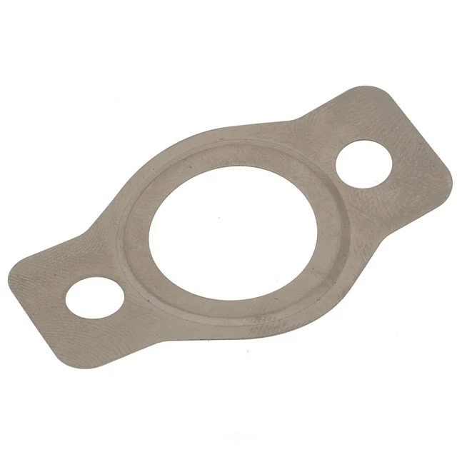 EXHAUST GAS RECIRCULATION (EGR) Valve Gasket-EGR Valve Gasket Mahle ...